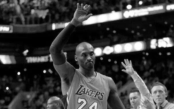 Mamba Out：我仍将念你 千千万万遍 - 知乎