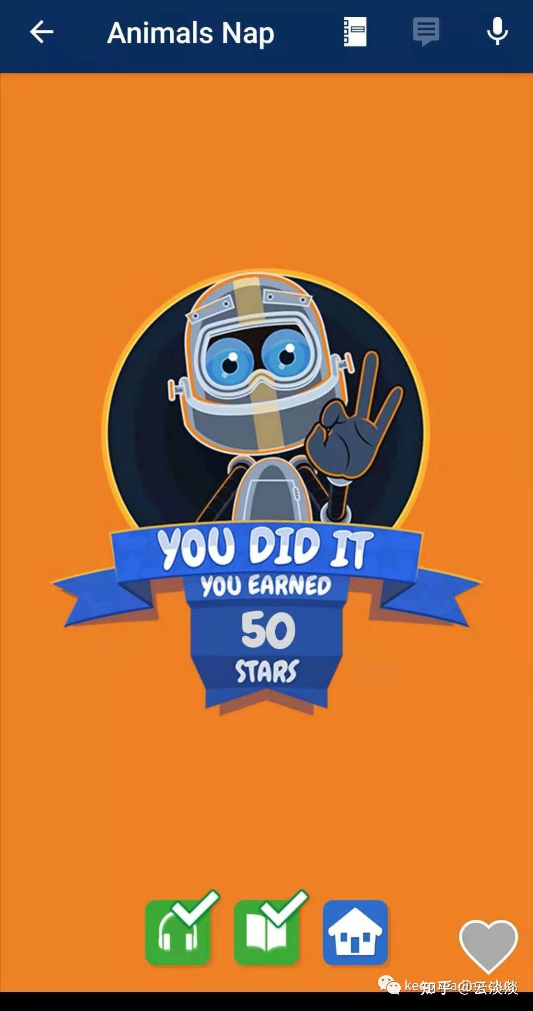 KIDS A-Z (RAZ reading A-Z )使用攻略，看这篇就够了！RAZ铁粉收藏版 - 知乎