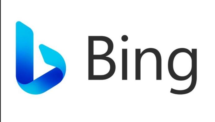 Python如何免费调用微软Bing翻译API - 知乎