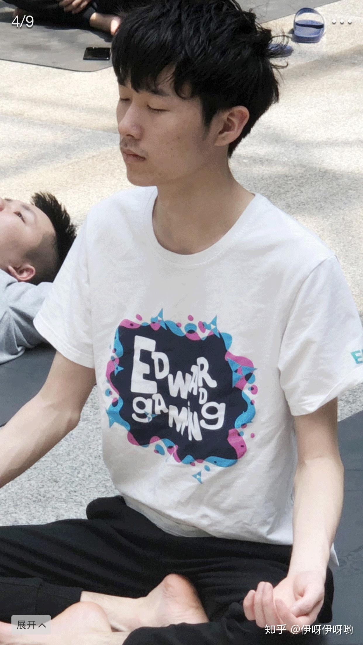 如何评价 EDGM 新辅助 koko？ - 知乎