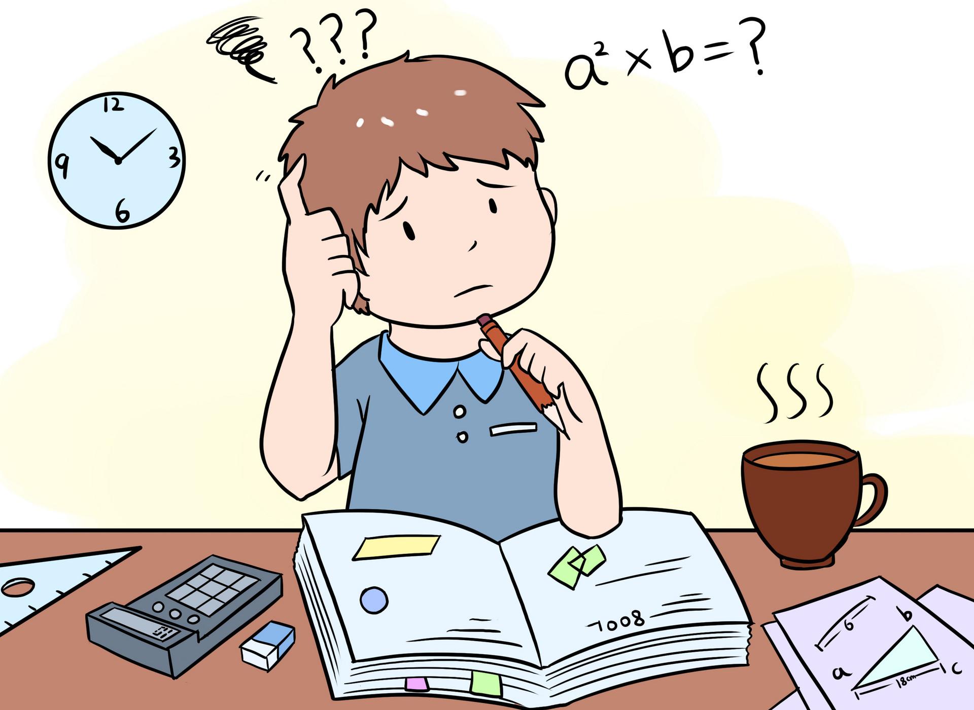 11万字的字节码编程总结成PDF，asm、Javassist、bytebuddy、javaagent - 知乎