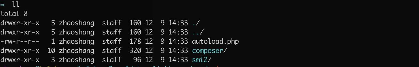 ClickHouse 简单部署&使用测试 - 知乎