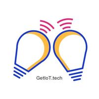 Linux 命令详解：zcat 命令 - 查看压缩文件内容 - 知乎