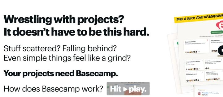 14款项目管理软件对比：Jira、Worktile与MS Project的优劣分析 - 知乎