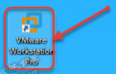 运维：Windows11操作系统安装VMware16.1.1图文教程（附下载） - 知乎