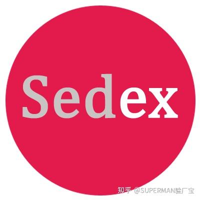 Sedex认证是什么？ - 知乎