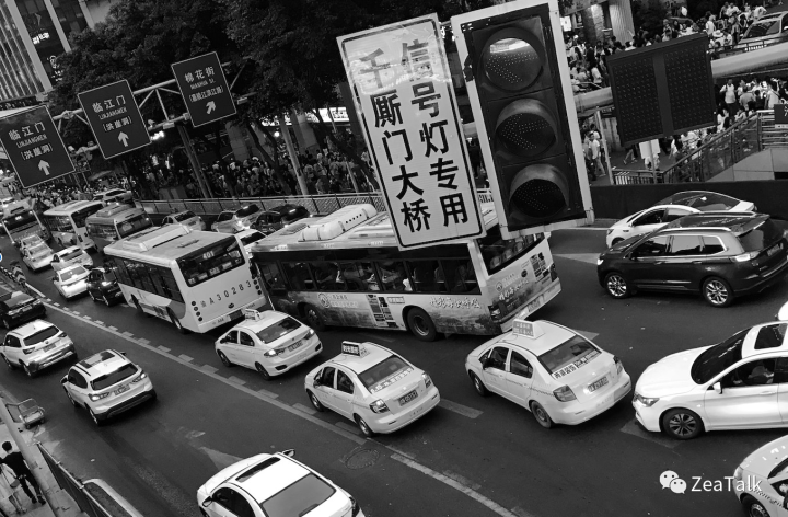 Java Fork-Join 模型正确打开方式 - 知乎