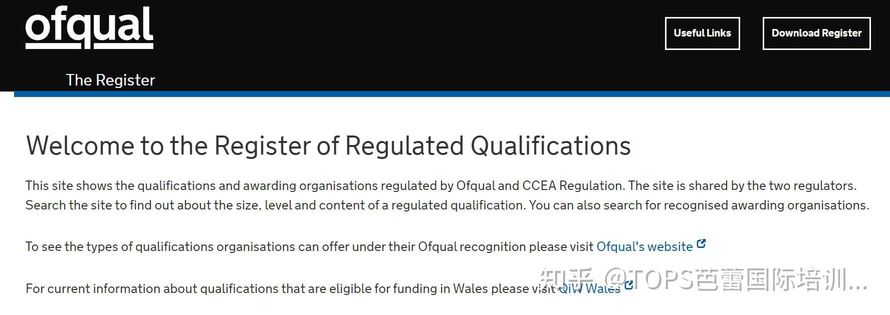 英皇芭蕾舞考级对孩子出国到底有什么用？ - 知乎