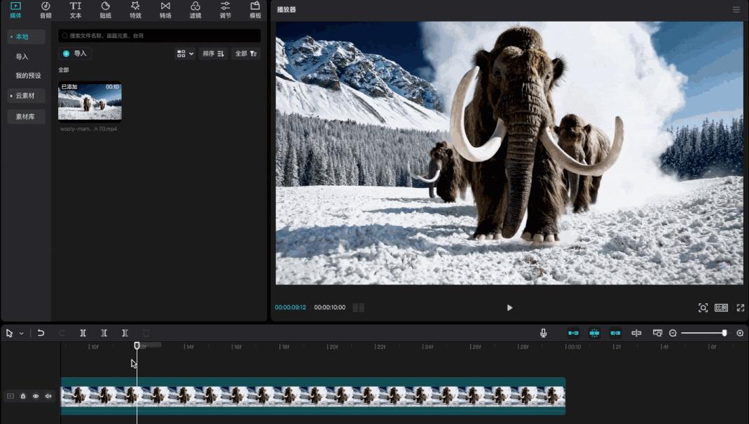 有没有人解释下Sora原理? - 知乎