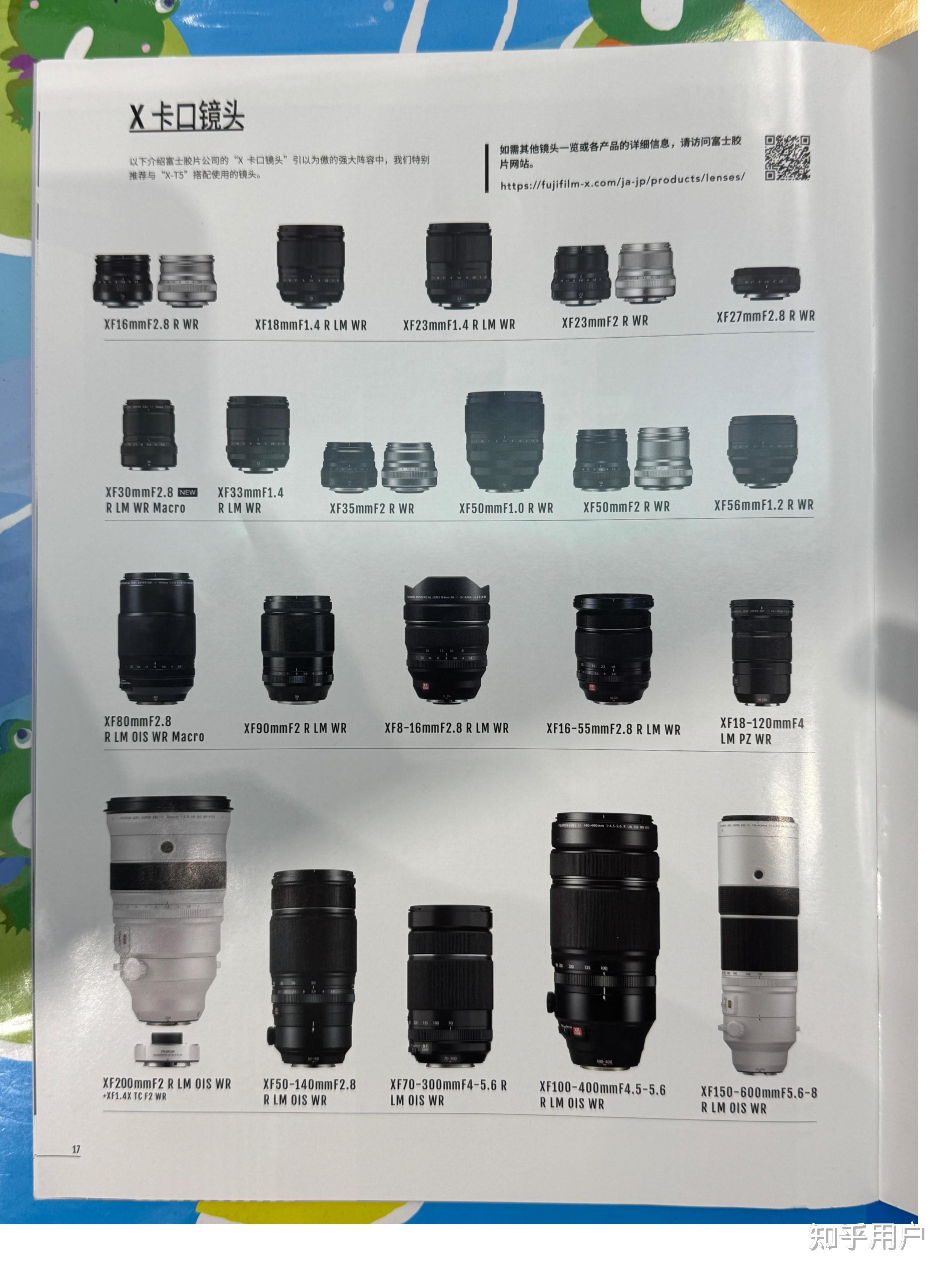 新手小白纠结富士xt5和索尼a7c2? - 知乎