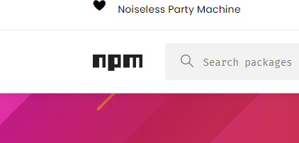 npm install报错，尝试各种办法最后发现是node版本不对应 - 知乎