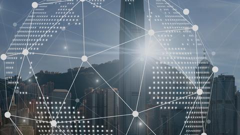 MIMO技术介绍 - 知乎