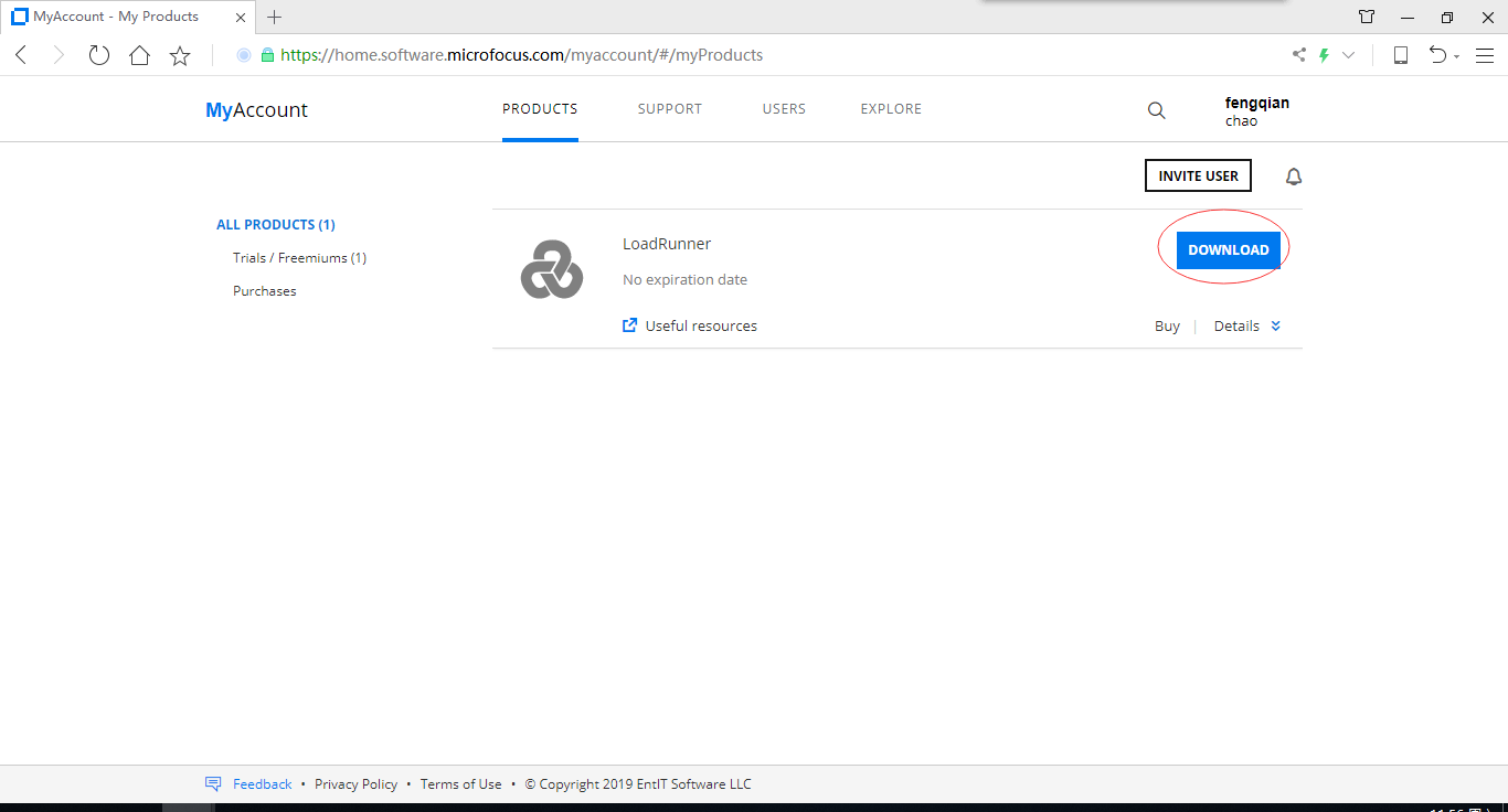 怎样下载和安装LoadRunner12？ - 知乎