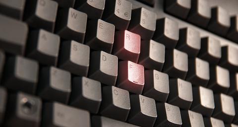 vim-multiple-cursors 多行编辑插件. - 知乎