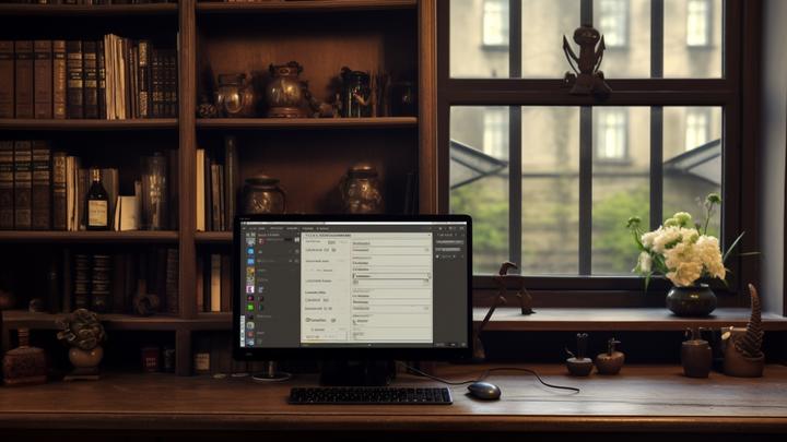 LibreOffice 7.6 发布，下一个版本 24.2 | Linux 中国 - 知乎