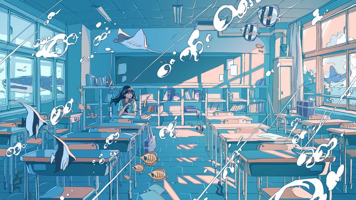 关于 LRL 矢量的一点分析 - 知乎