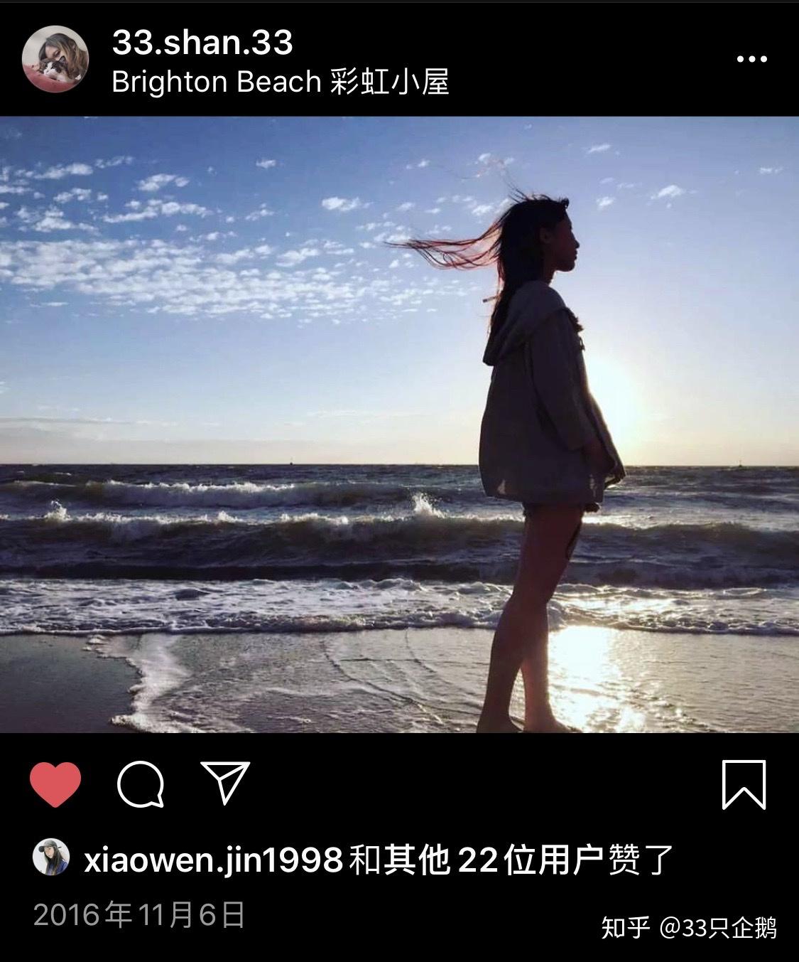 女生一米五几是不是很矮？ - 知乎