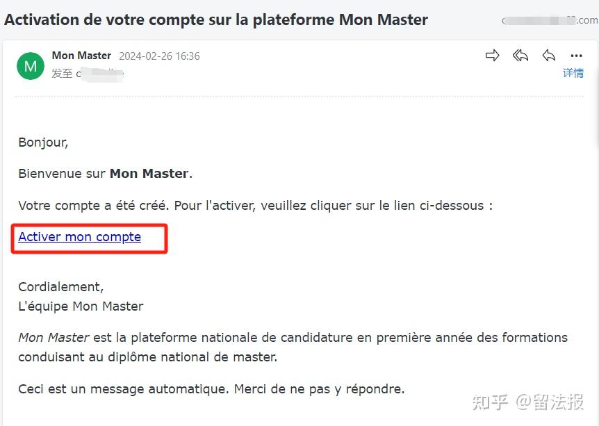 免费！无需中介！2024年超全超强Monmaster攻略！手把手教你DIY！ - 知乎