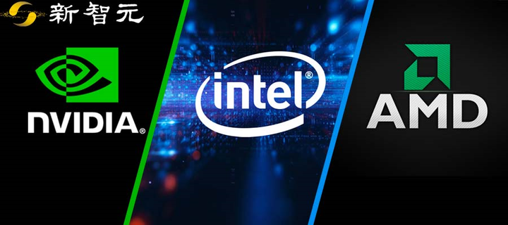 Nvidia、Intel、AMD技术人员薪资大揭秘：平均薪酬超20万，英伟达最高近35万美元 - 知乎