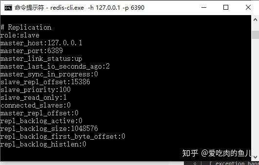 Jedis连接Redis三种模式+实战 - 知乎