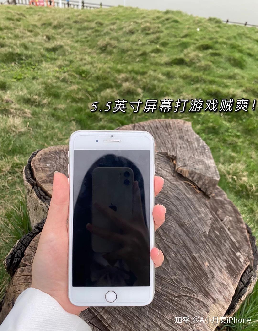 女生自用8p 价格便宜 可到付 - 知乎