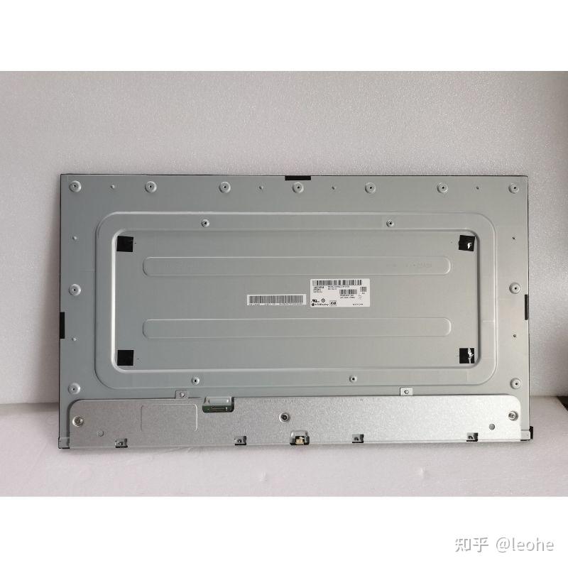 LG液晶屏外星人AW2721D全新原装屏幕 27寸2K240HZ Nano IPS屏幕LM270WQB-SSA1 - 知乎