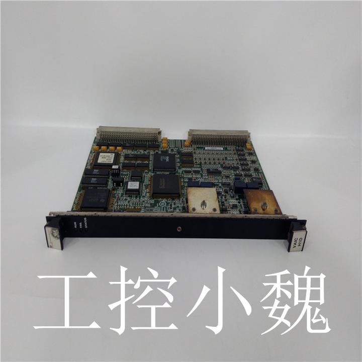 GE HYDRAN M2 IS215UCVEM10A IS200STCIH2A IS200ISBBG2AAB ...