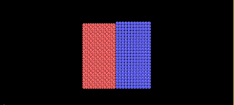 lammps教程：read_data命令构建复杂组合模型 - 知乎