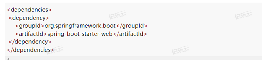JAVA八股文面试题：如何使用SpringBoot中的Starter? - 知乎