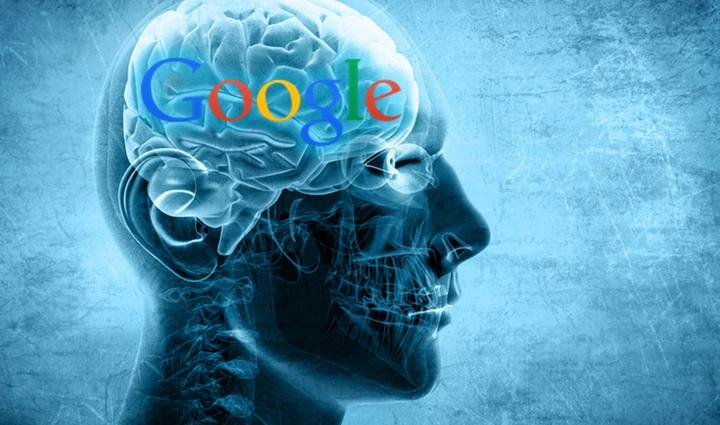 为什么谷歌要将Google Brain和DeepMind两大AI部门合并？ - 知乎