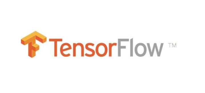 Tensorflow GPU安装错误解决方法 - 知乎