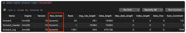 图解｜12张图告诉你MySQL的主键查询为什么这么快 - 知乎