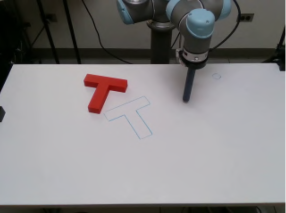 Open X-Embodiment数据可视化代码及分析 - 知乎