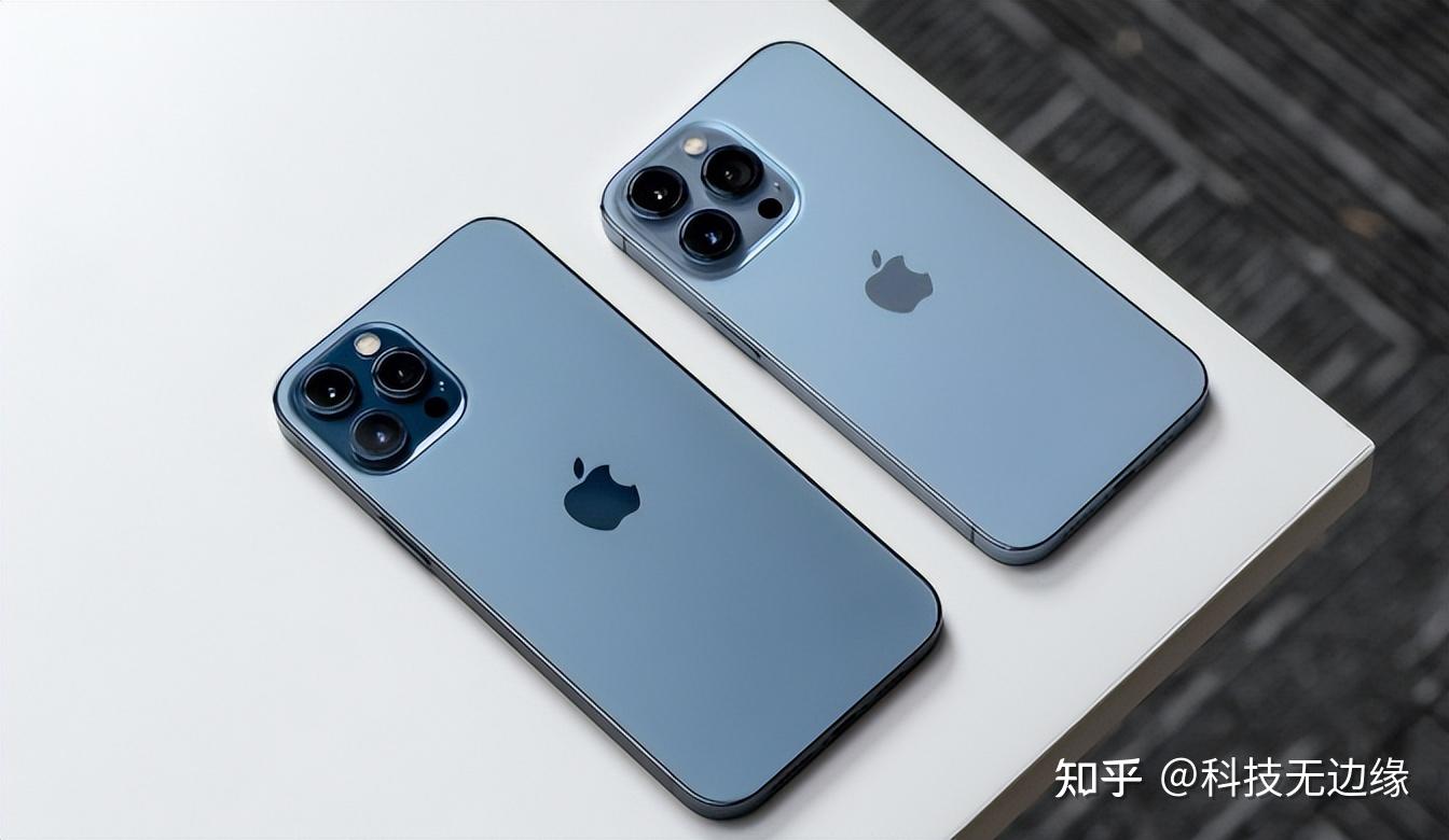 从8799跌至8099，A15+iOS15+6GB内存+5G，网友：幸福来得太突然！ - 知乎
