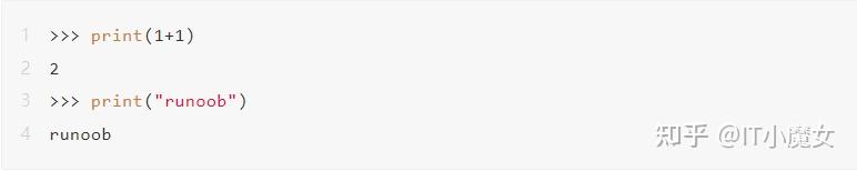 2025 年 01 月编程语言排行榜｜Python再次称霸编程界，C语言失宠，C++和Java崛起 - 知乎