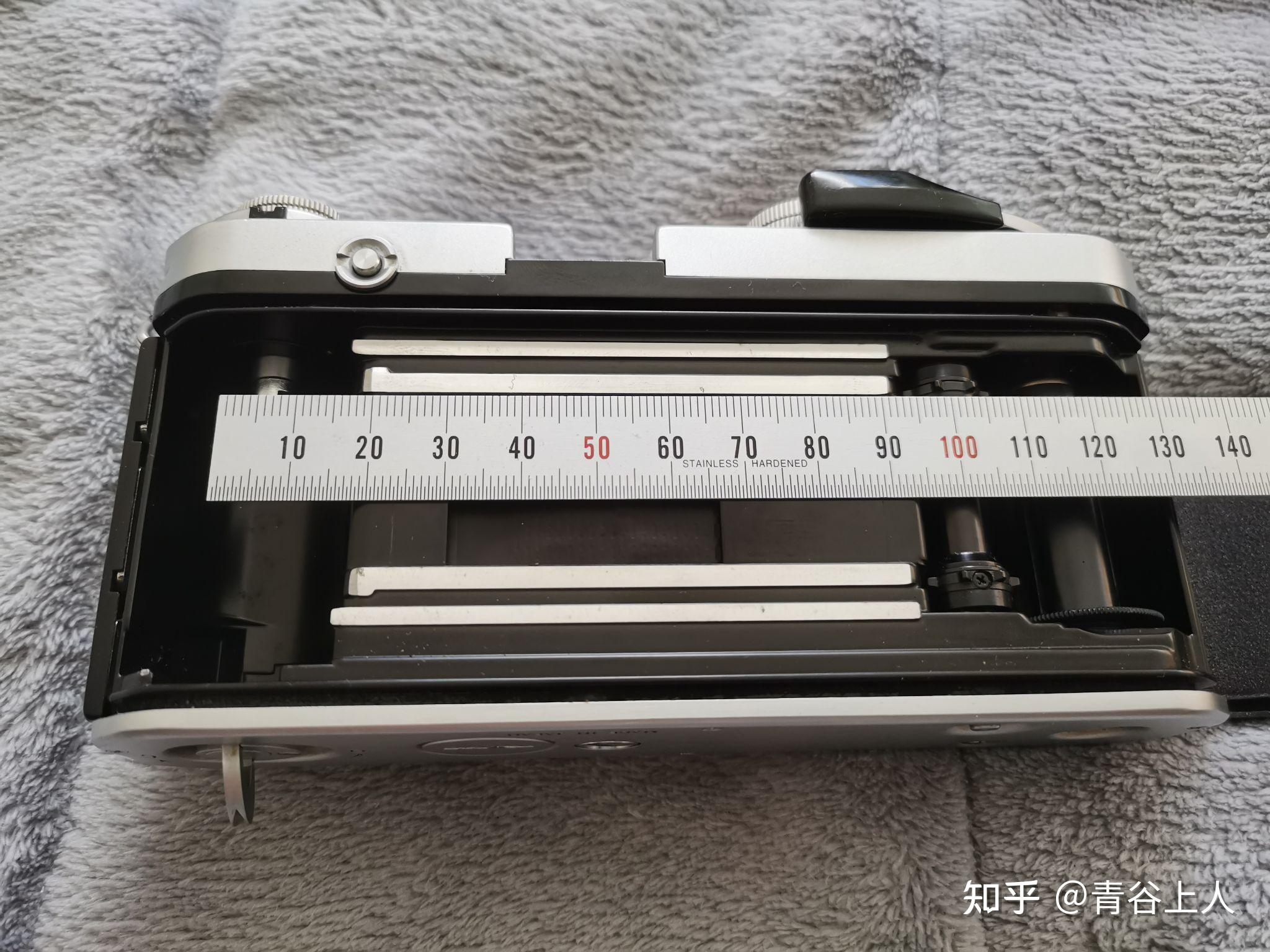 XPAN DIY----改机笔记，机身篇 - 知乎