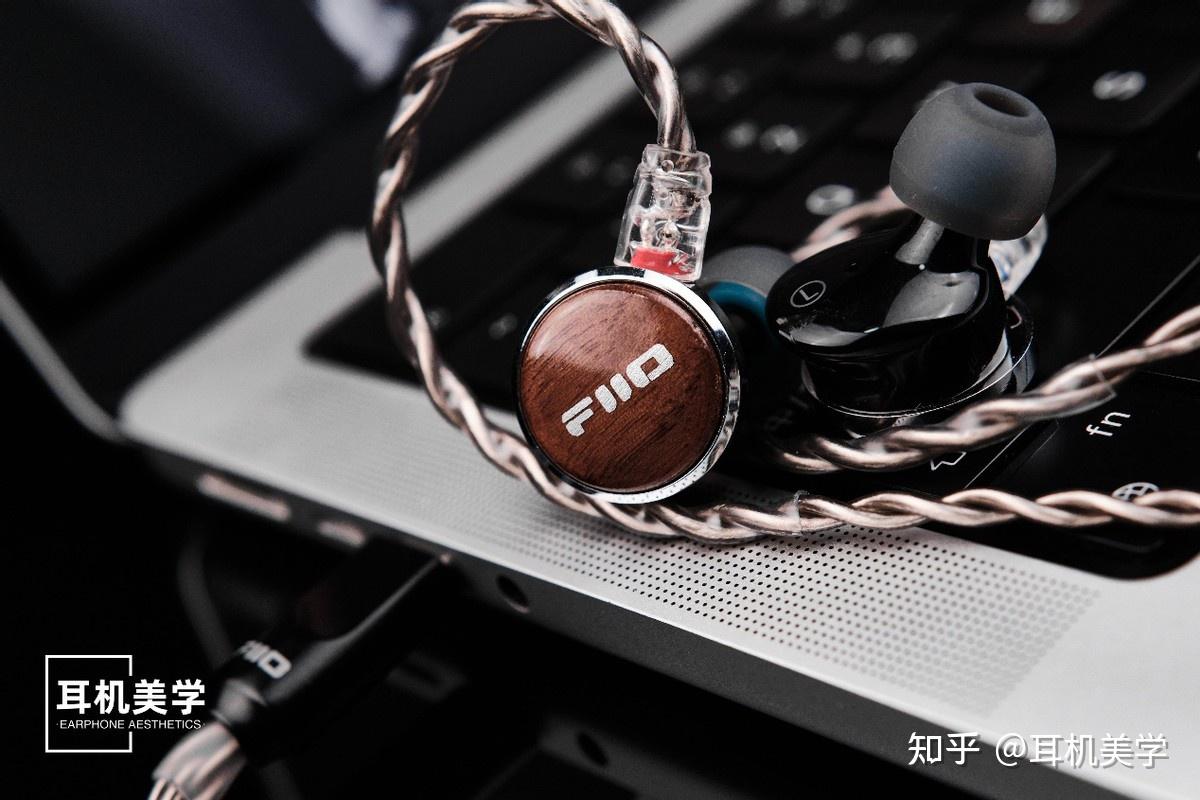 「打破氛围与解析间跷跷板」飞傲FiiO FP3/FP3 TC入耳式平板耳机详细体验 - 知乎