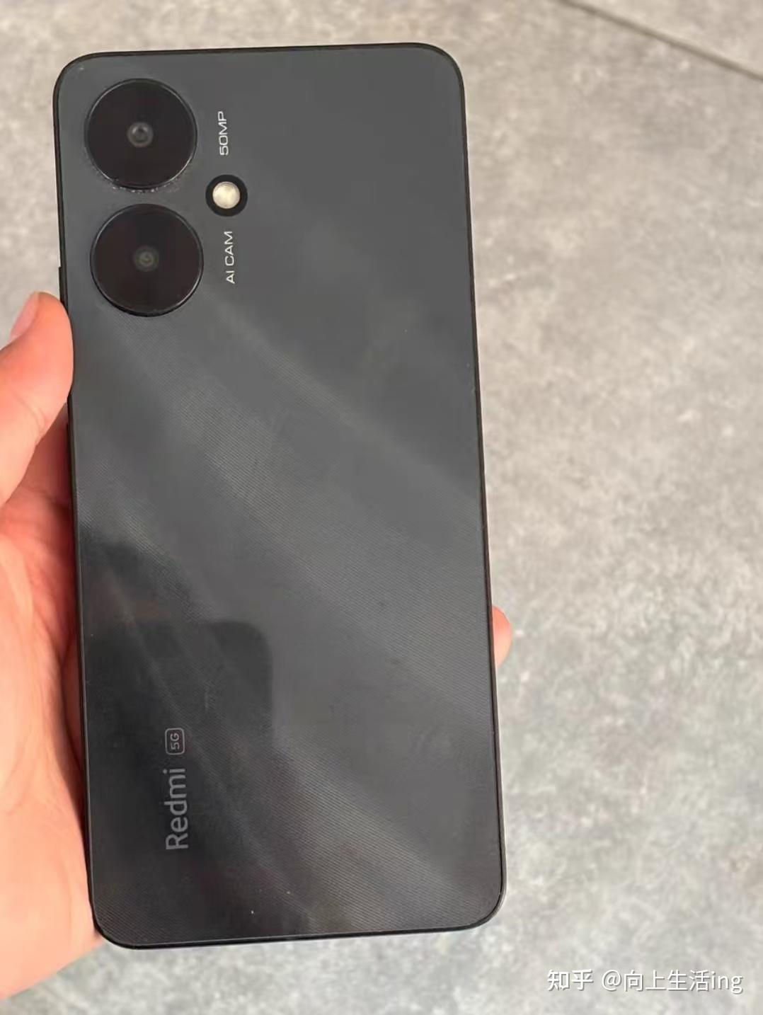 redmi 14C和13C哪个性价比高更适合家人用？ - 知乎