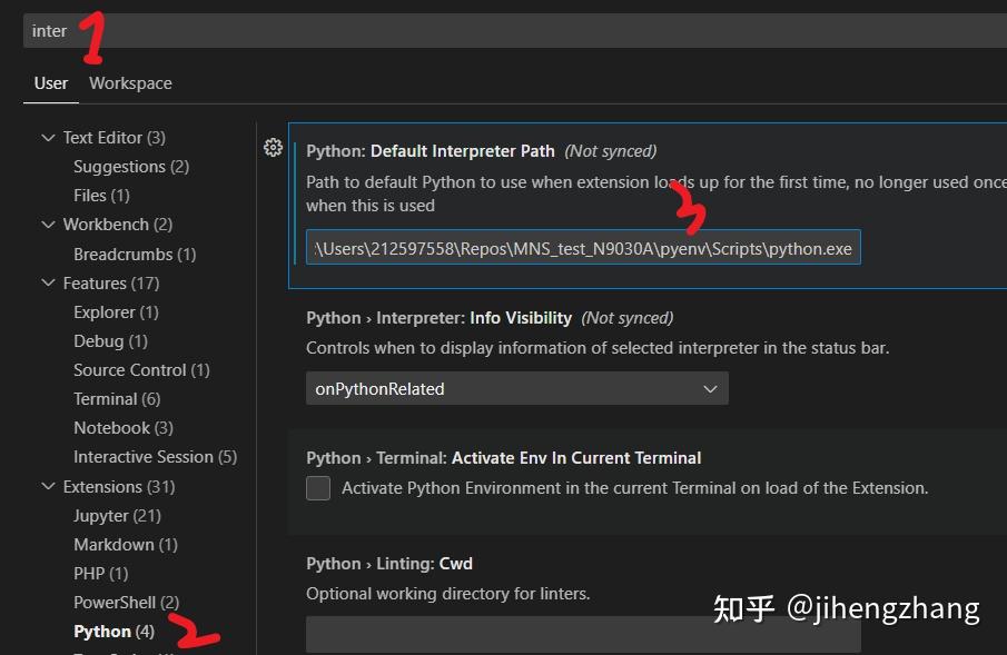 Python3 - 知乎