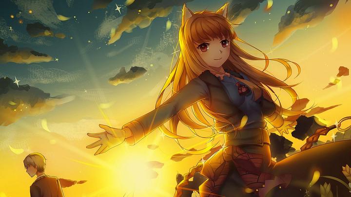 win10/linux一键搭建webdav服务和公网访问教程 - 知乎