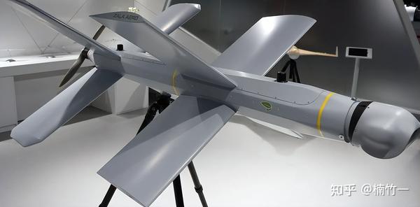 这才是真正杀手锏？俄柳叶刀无人机超低空突防，炸毁乌S300导弹 - 知乎