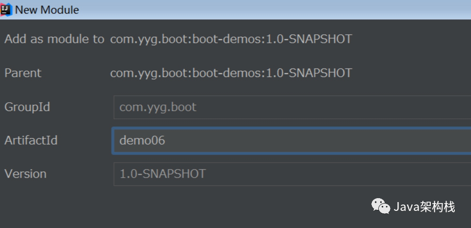 在SpringBoot中实现对jsp的支持，超详细配置！ - 知乎
