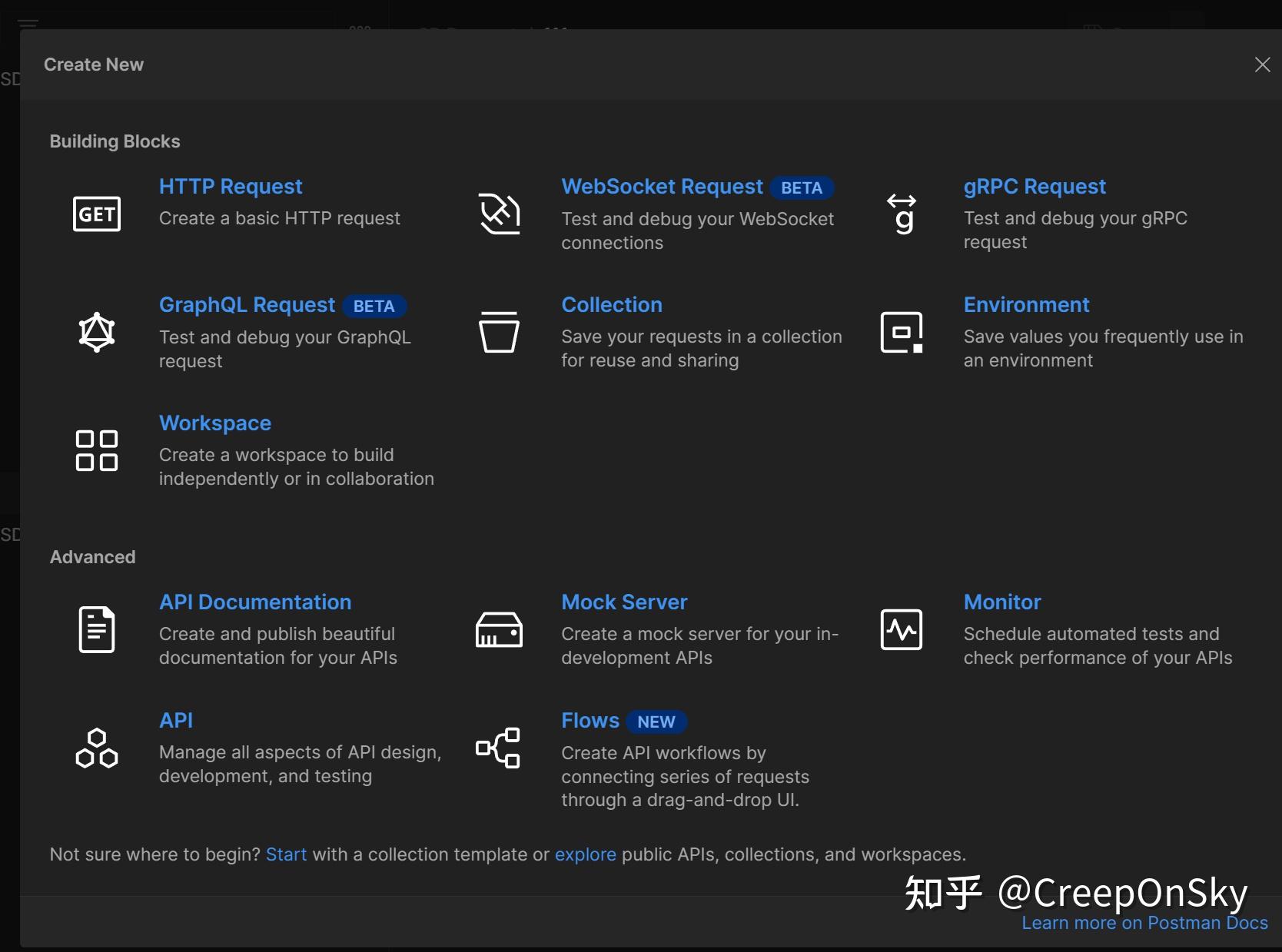 stable diffusion 远端跑图—— Api基础知识掌握 - 知乎