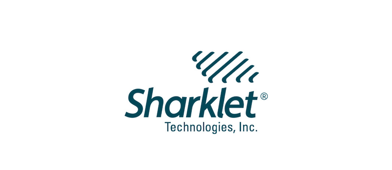 Sharklet 抑菌黑科技，灵感来自大鲨鱼 - 知乎