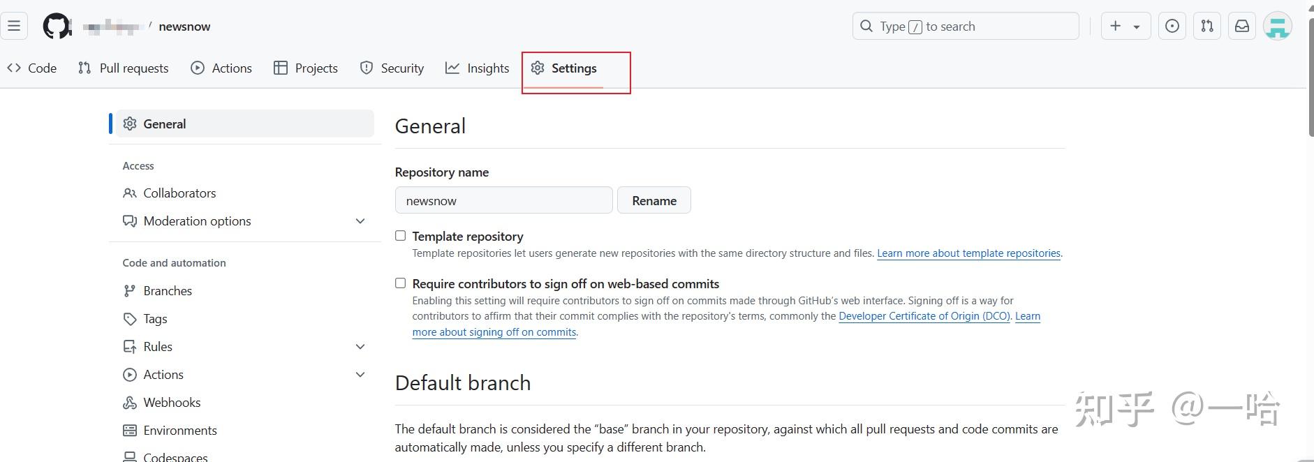 GitHubDaily推荐项目NewsNow在Cloudflare Pages上的部署实践 - 知乎