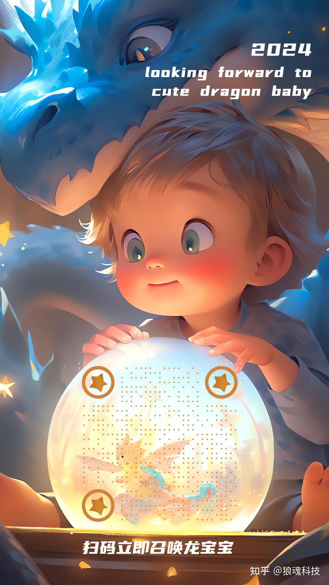 Ansys Maxwell RMxprt 电机模块分类详解（一）