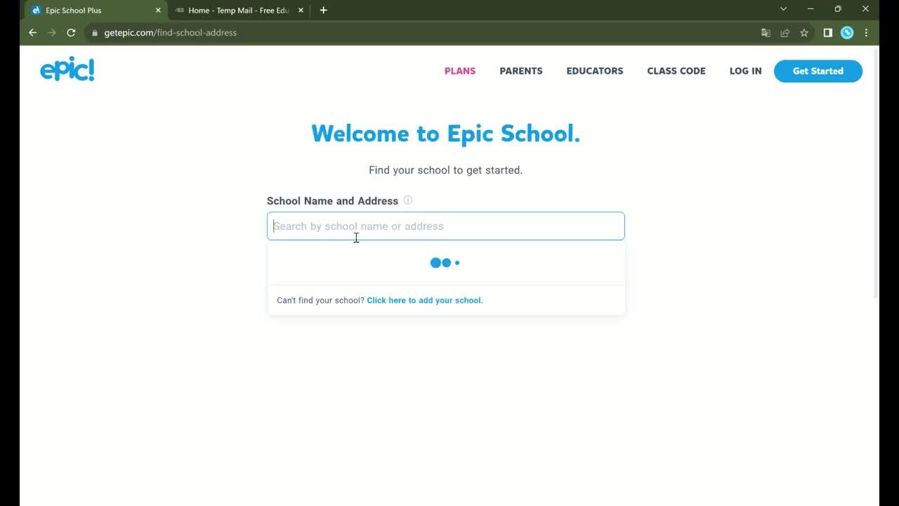 Getepic注册Educator账号|免费阅读图书 - 知乎
