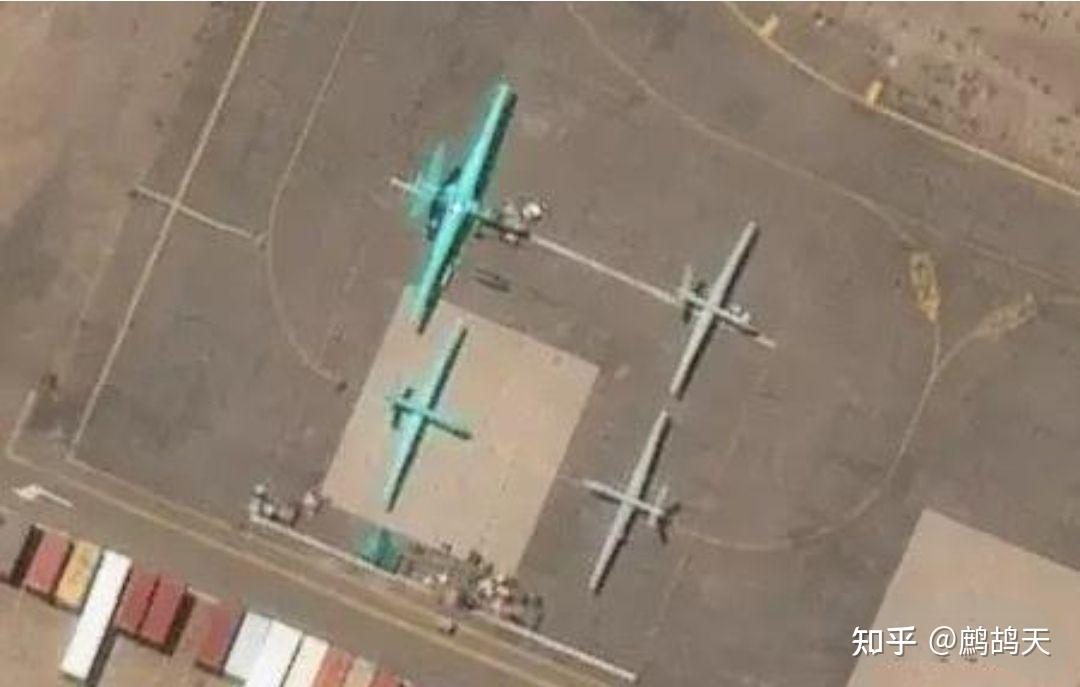 PL17射程450公里，如果速度跟PL12一样，岂不是要花4倍以上的时间飞行，其速度几何，如何解读？ - 知乎