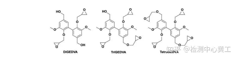 生物基环氧树脂简介