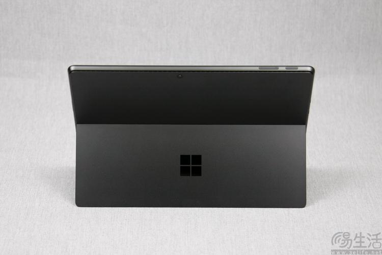 Surface Pro 11深度解析：续航、生产力，以及未来 - 知乎